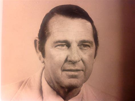 Clifton Benjamin Manning Jr 1926 1986 Memorial Find A Grave