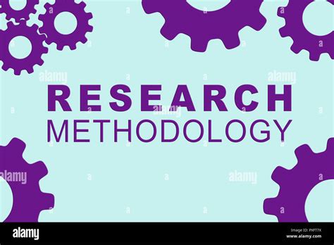 Research Methodology