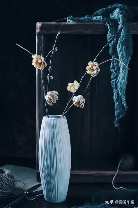 步韵和丁欣先生《题摅光小辑小视频之荒斋听雨》 知乎