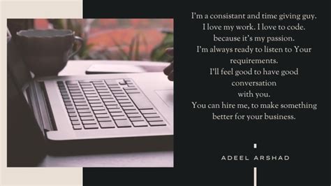 Create Responsive Websites In Reactjs Nodejs With Advance Ui By Adeelarshad90 Fiverr