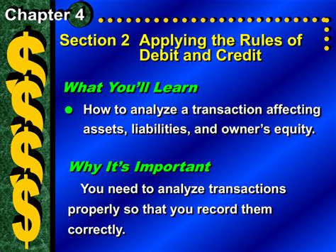 Business Transaction Analysis Con T