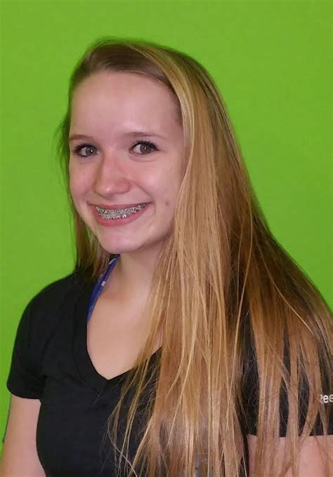 Tim Mcraes Instagram Twitter And Facebook On Idcrawl