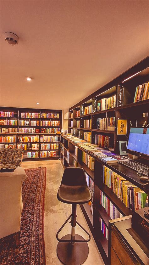 Library Album On Imgur