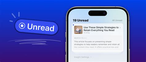 Unread And Article Switching Ux Boost Program 05