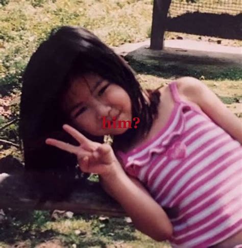 Chromokopia Idontknowwhattoputhere Edit Chromokopia Youtube