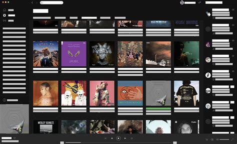 Liferay Design Articles Events And Resources For The Open Source Design Community