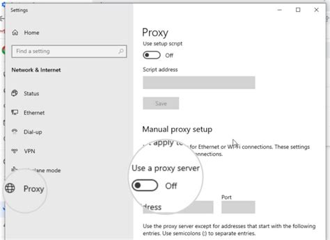 How To Fix The Errconnectionreset Error In Chrome 10 Quick Ways Siteground Kb