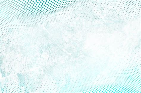 Premium Photo Light Teal Colorful Abstract Textured Background Design