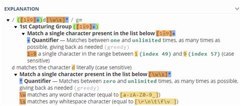 Solved How To Find Stale Cifs Sessions In Netapp Netapp Community
