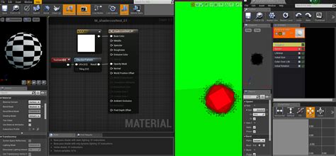 Best Ways To Optimize Vfx In Unreal Real Time Vfx