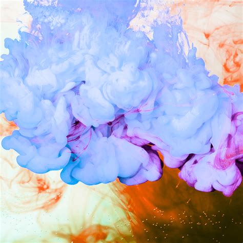 How To Create An Effective Flutter Readme