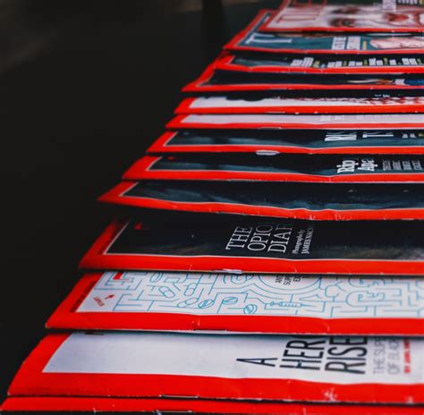 textual novelty detection how to use minimum covariance… by ilia