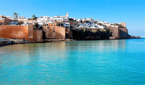 Куда поехать отдыхать в мае 2020 за границу на море недорого и безопасно фото цены