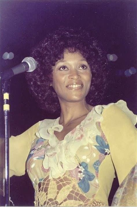 Myrna Smith Alchetron The Free Social Encyclopedia