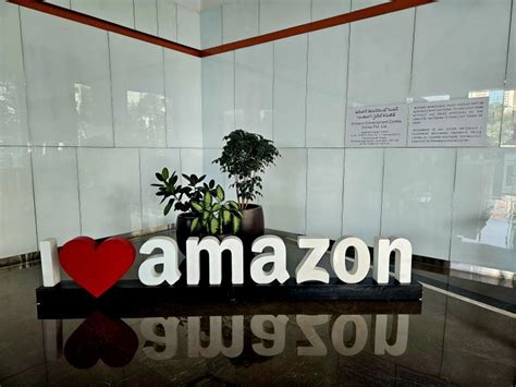 Aws Generativeai Ai Cloudcomputing Devops Awsbedrock Sriram Panchaparvala