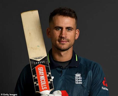Icc T20 World Cup 2022 England Team Best Swot Analysis Squad