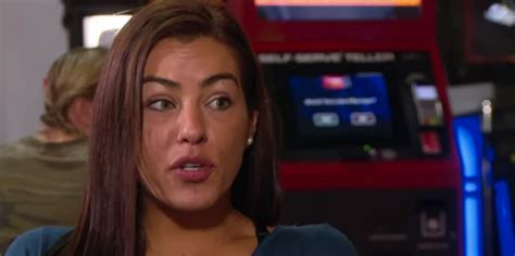 90 Day Fiancé Fans Call Out Veronica Rodriguezs Explicit Bedroom Scene