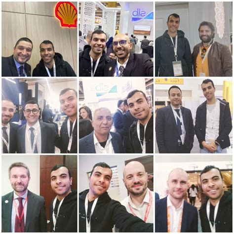 abdelrahman mosaad on linkedin egyps