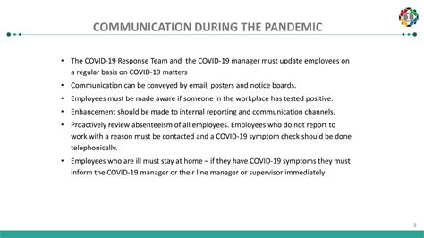 Module 5 Health And Wellbeing Ppt