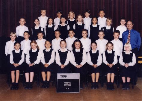 Our People Andre Van Den Bergh