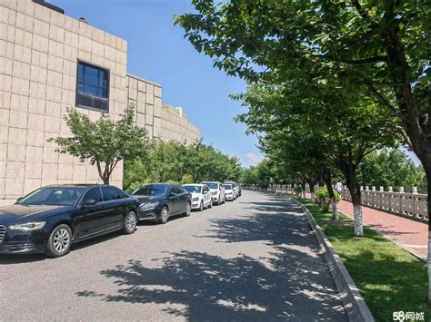 【20图】韦曲南地铁口房东直租可分割办公直播教培手作电玩拳馆西安长安大学城商铺租售生意转让出租 西安58同城
