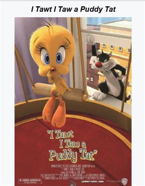 kb4566782 cumulative update windows 10 v2004 build 19041 450 aug 11 windows update page 16