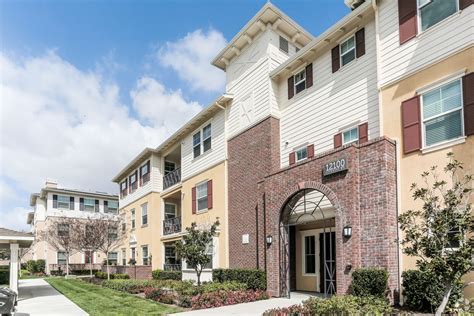 Coventry Court Luxury Senior 16000 Cambridge St Tustin Ca 92782