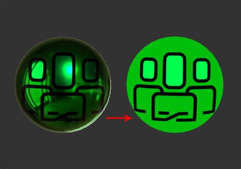 Physically Based Rendering PBR