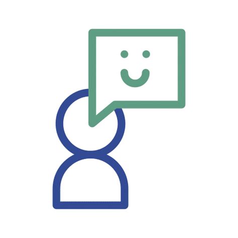 About Us Ect Business Consulting