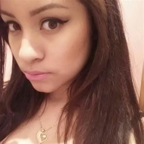 Sofia Mendez Youtube