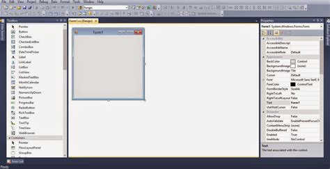 Catatan Mungil Belajar Array Pada C