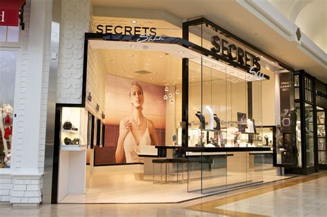 Secrets Greater Group