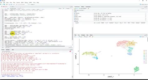 利用单细胞数据挖掘零经费发文章，手把手教你做单细胞测序数据分析，保姆级视频教程带你零基础入门，附带全套测试文件及代码 Csdn博客