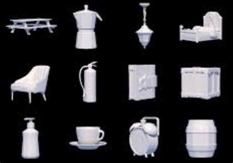 Roblox Releases Its Open Source Model A New Era For 3d Creation