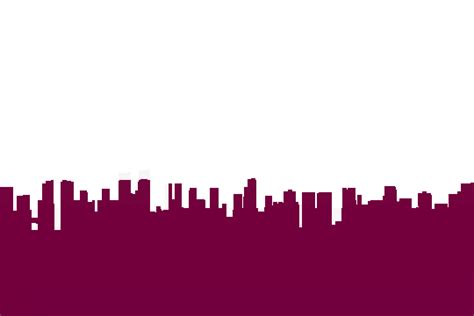 My Css Parallax Website