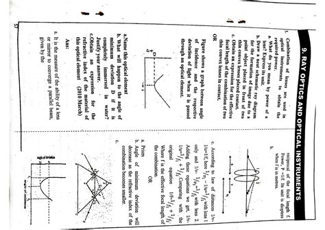 2 Physics Question Plus Two Science Studocu