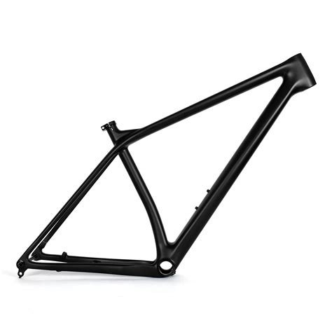 Xc Mtb Frame Haidelibikes