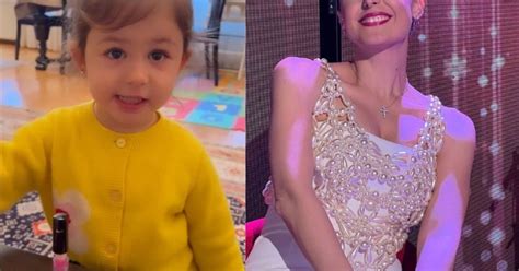 იმიტომ რომ დღეს დედიკოს დაბადების დღეა როგორ მიულოცეს სოფო ნიჟარაძეს 37 ე დაბადების დღე Marao