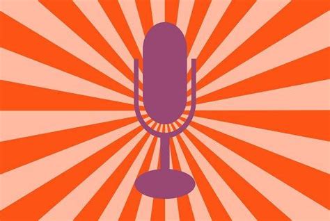 Hamidul Haque On Linkedin Outsourcing