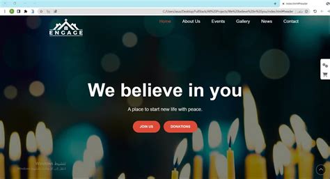 Html Css Media Raghad Abu Hafeeza 16 Comments