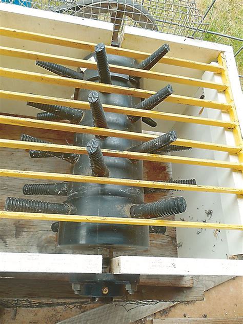 НАПРАВИ СИ САМ Машина за скубане на пилета Български Фермер