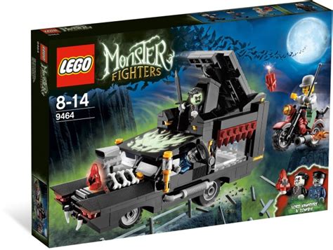[sold Out] The Vampire Hearse 50 00 A M Wonderstore