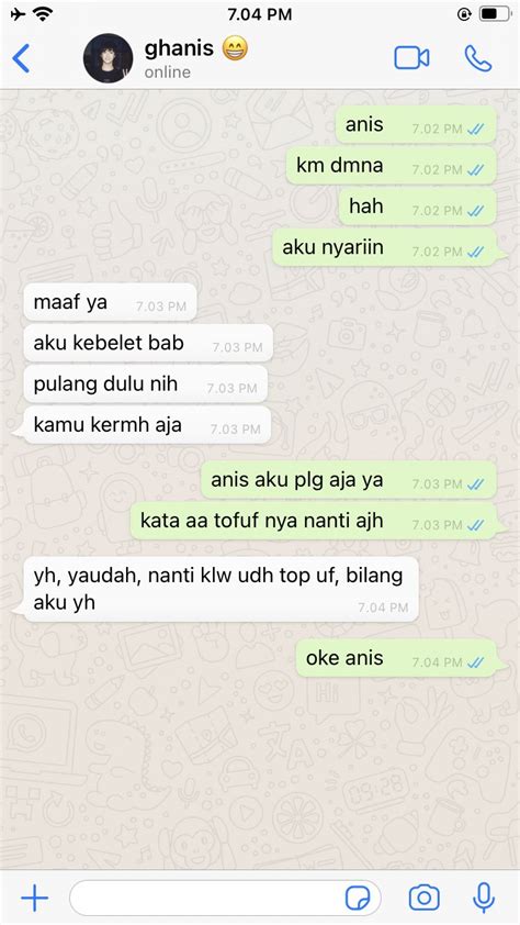 N On Twitter 3 Https T Co W7sHqXYQEH Twitter