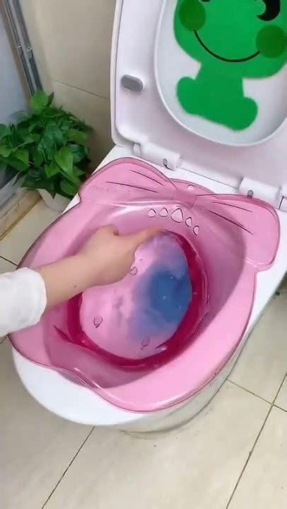 여자 생리 꿀탬 Youtube