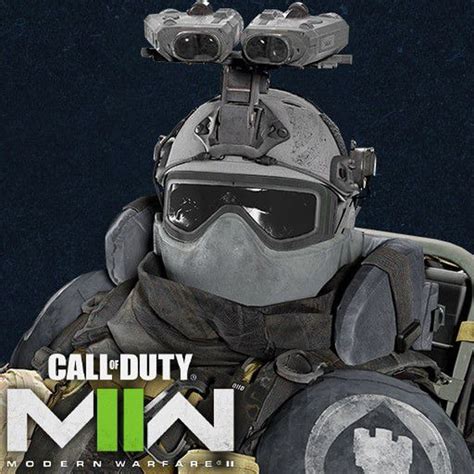 Stream Machikane Lagitaru Listen To Cod Juggernaut Musics Playlist Online For Free On Soundcloud