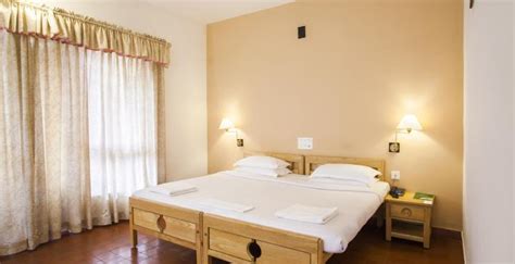 Hotel Treetop Thekkady Photos Reviews Deals