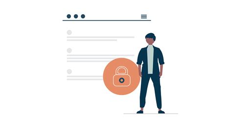 What Is Secure Software In Low Code Development Planet Crust