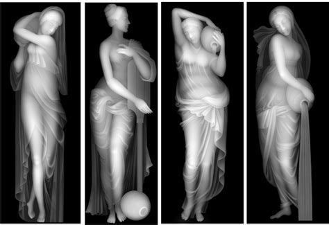 Grayscale CNC Router Patterns Bing Images Grayscale Grayscale Image Grayscale Art