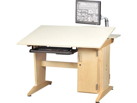 CAD Drafting Table CDT Drafting Art Tables