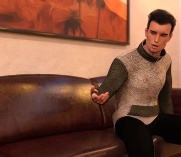 Raw Muses Sex And Porn Comics